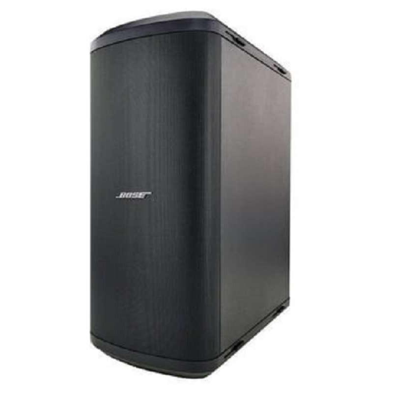 Jual Bose L1 Sub 1 Pro Portable Powered Bass Module Speaker Di Seller ...
