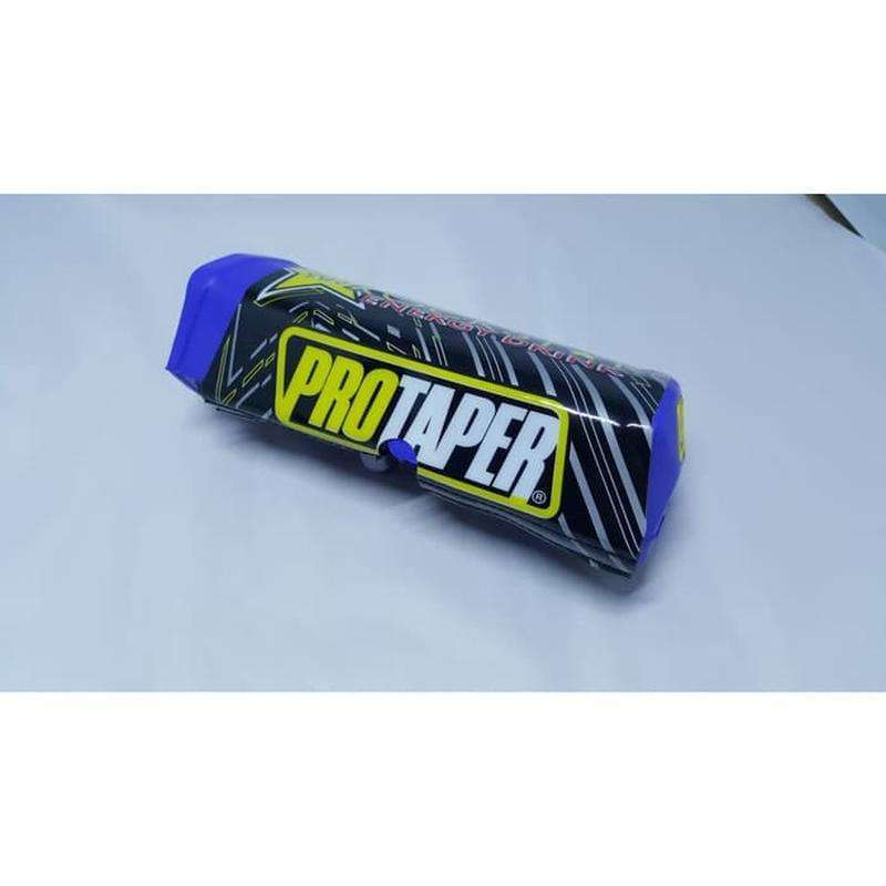 Jual PROTAPER Busa Stang Motor - Green di Seller FFMOTOR - Papanggo ...