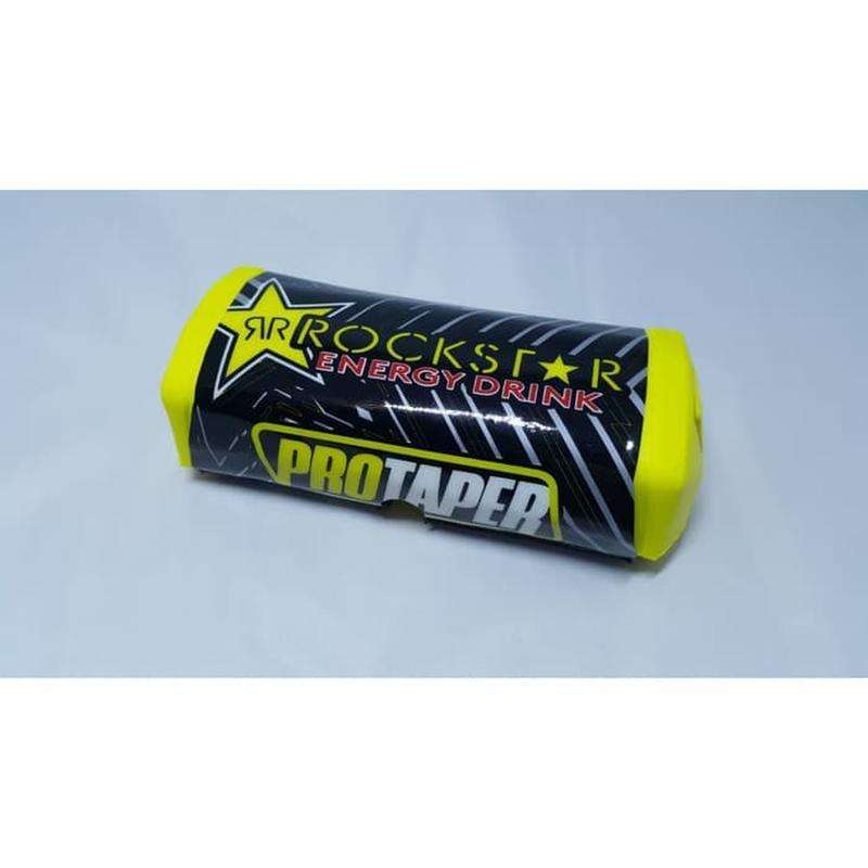 Jual PROTAPER Busa Stang Motor - Green di Seller FFMOTOR - Papanggo ...