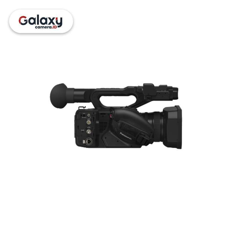Promo Panasonic Hc-x2 4k Professional Camcorder Panasonic Hcx2 Hc X2 ... Promo Panasonic Hc-x2 4k Professional Camcorder Panasonic Hcx2 Hc X2 ...
