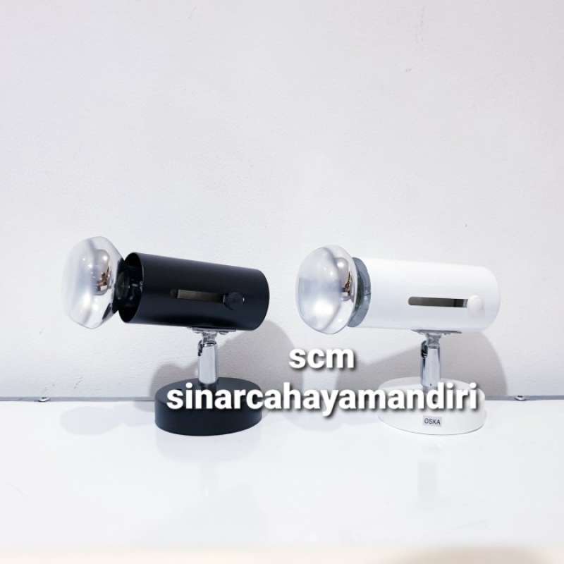 Jual (1 SET) PHILIPS lampu pemanas ayam dan hewan berikut Fitting lampu ...