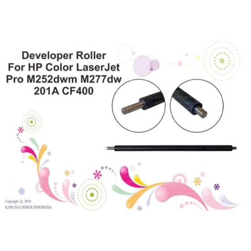 Jual Hp Color Laserjet Pro M252 Dw Original Murah - Harga Diskon ...