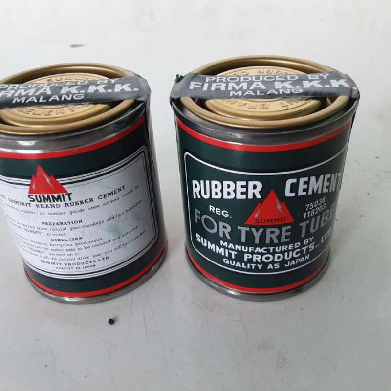 Jual Lem Semen Original Harga Termurah Juli 2024 | Blibli