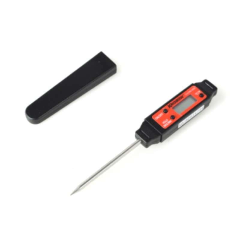 Jual KRISBOW TERMOMETER DIGITAL PENA di Seller CIPTAKAYA - Johar Baru ...