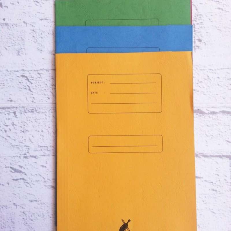 Jual Map Snelhecter Original Harga Termurah Mei 2024 | Blibli