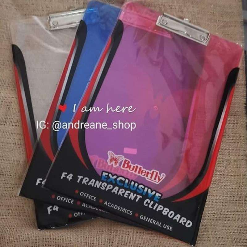Jual Papan Dada Terbaru - Harga Murah | Blibli.com
