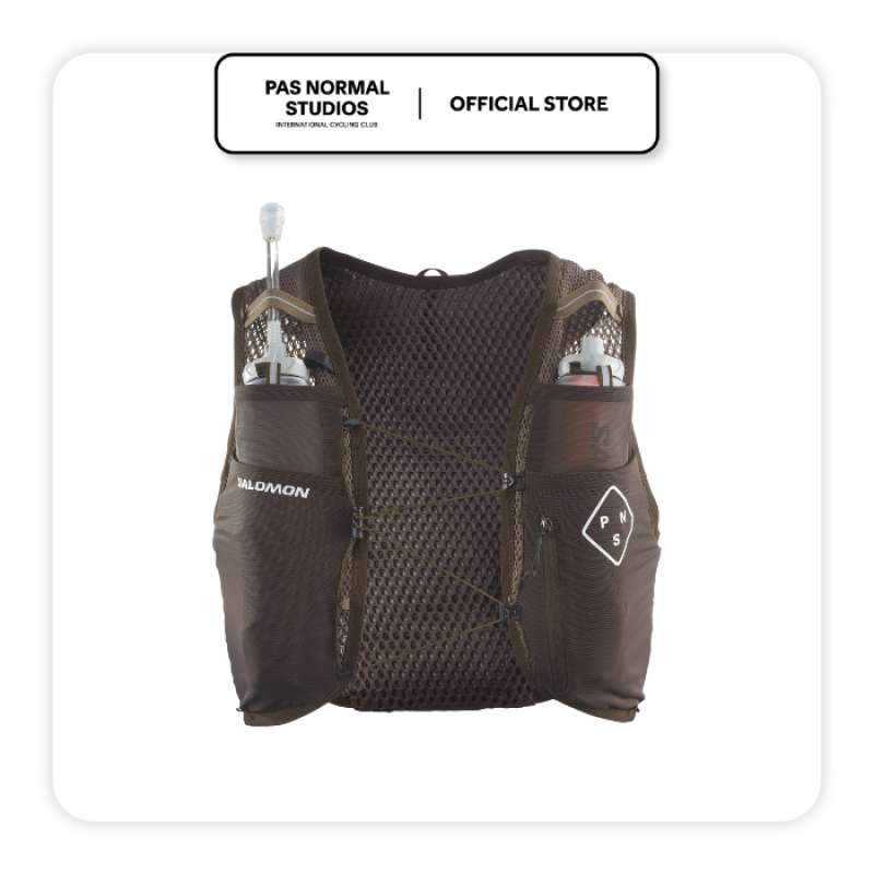 Pas Normal Studio Official Store Original - Harga & Model Terbaru Juni ...