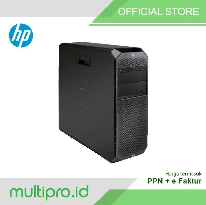 Jual Workstation Pc Bekas Original Murah - Harga Diskon Februari 2024 ...