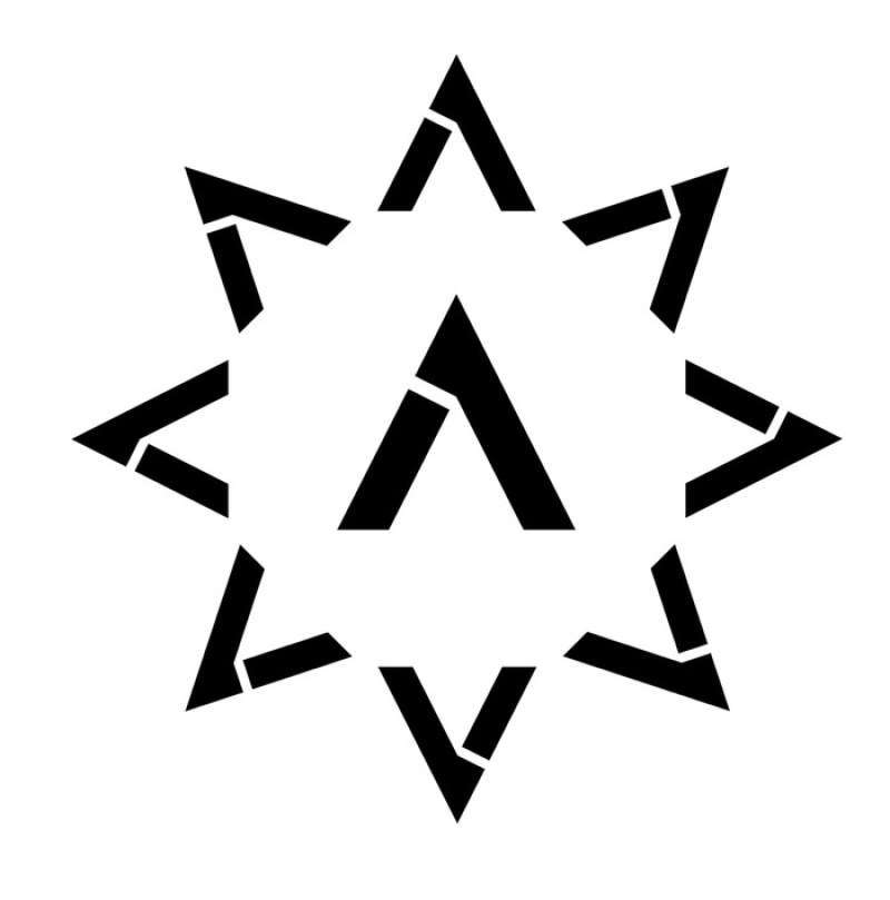 Promo Machiato Apollon's Gold Biji Kopi Coe 1 Tamiru Tadesse Tesema ...