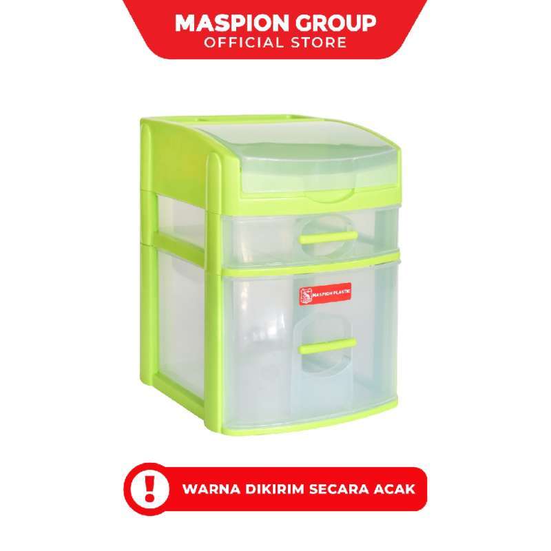 Jual Container Plastik Maspion Original Murah - Harga Diskon April 2024 | Blibli.com