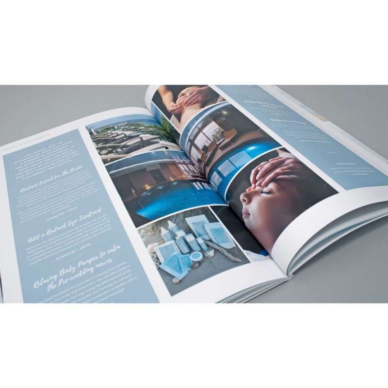 Jual [1000 Lembar] Kertas Art Paper Carton Putih Glossy A3+ 150 Grm Di ...