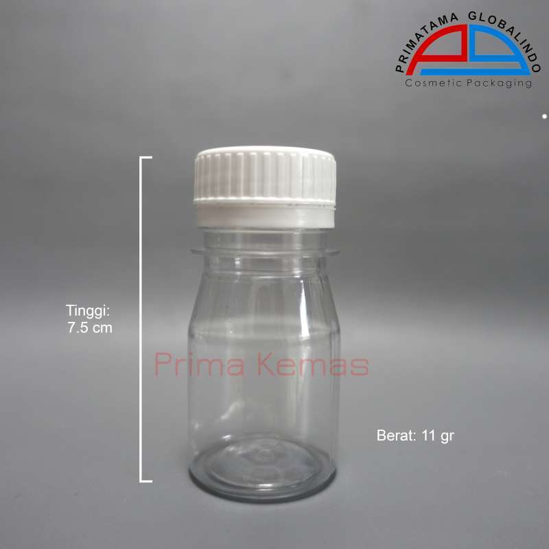 Jual Botol Kapsul - botol obat - botol plastik Prima Kemas - Botol Obat ... Jual Botol Kapsul - botol obat - botol plastik Prima Kemas - Botol Obat ...