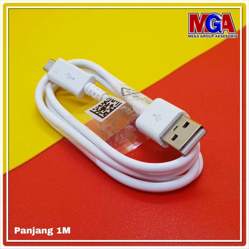 Daftar Harga kabel usb samsung a10 s 🔥 - Promo "PELANGGANBARU-20K"