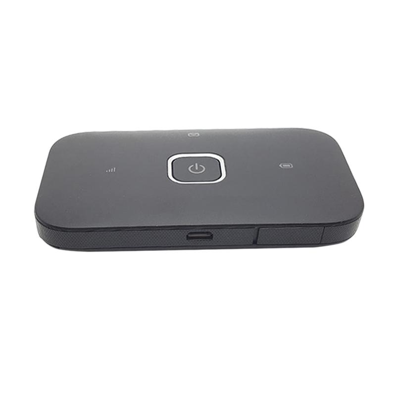 Jual Huawei E5573 Modem Mifi [4G LTE/ 150 Mbps] di Seller JH - JH | Blibli