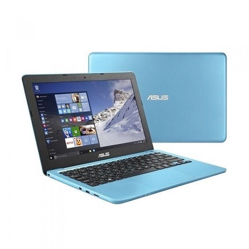 Notebook Asus Putih - 🔥 Harga & Spesifikasi Terbaru Juni 2026