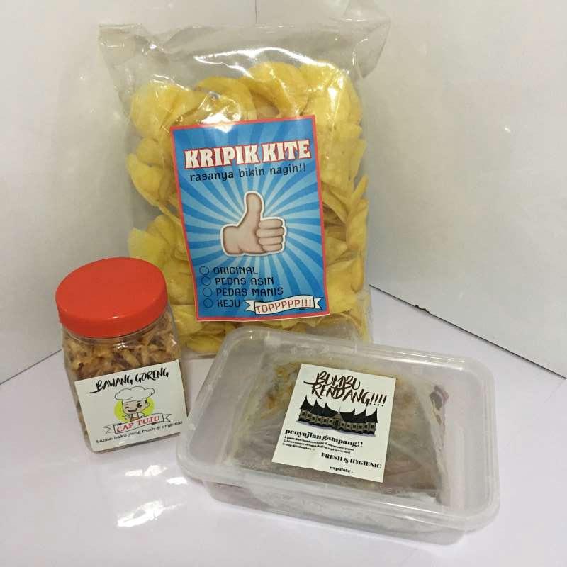 Jual None Label Sticker Logo - Putih [ A3+ Free Cutting/ Custom Design ...