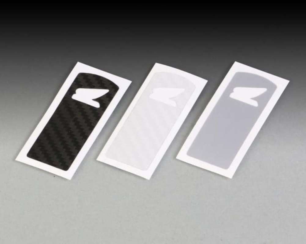 Jual [Pre-Order] Kitaco Smart Key Sticker for Honda PCX150 [000-1447050 ...