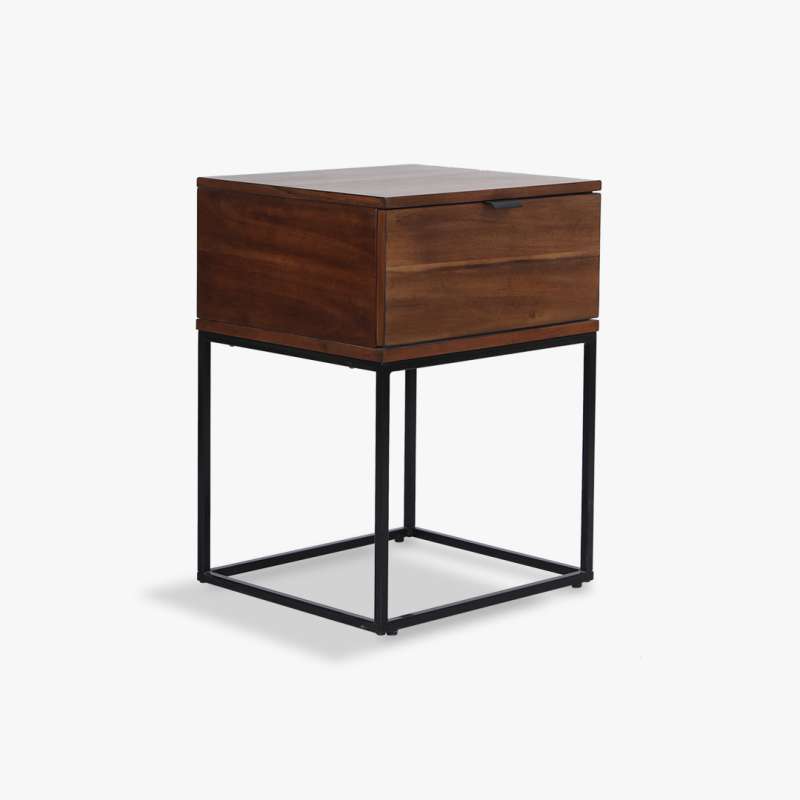 Jual Kana Castor - Nakas / Side Table / Meja Samping Di Seller Kana ...