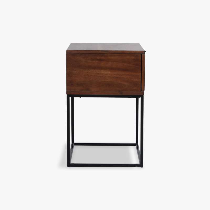 Jual Kana Castor - Nakas / Side Table / Meja Samping Di Seller Kana ...