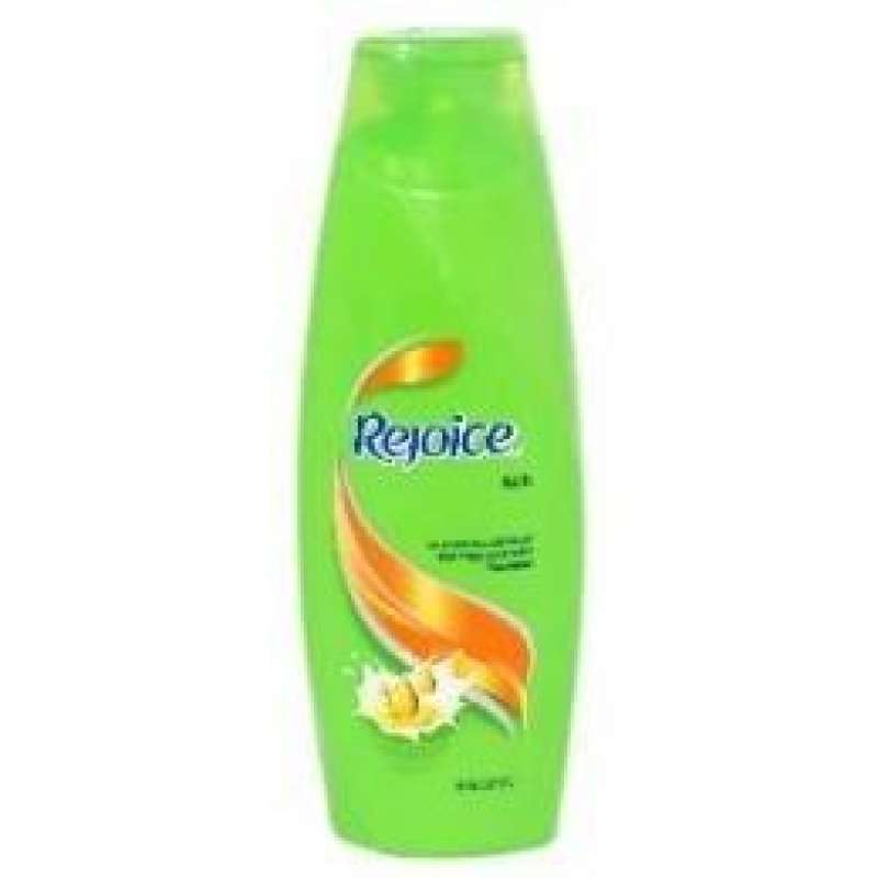 Jual Rejoice Shampoo Rich 70ml di Seller Alfamidi Official Store - Kab ...