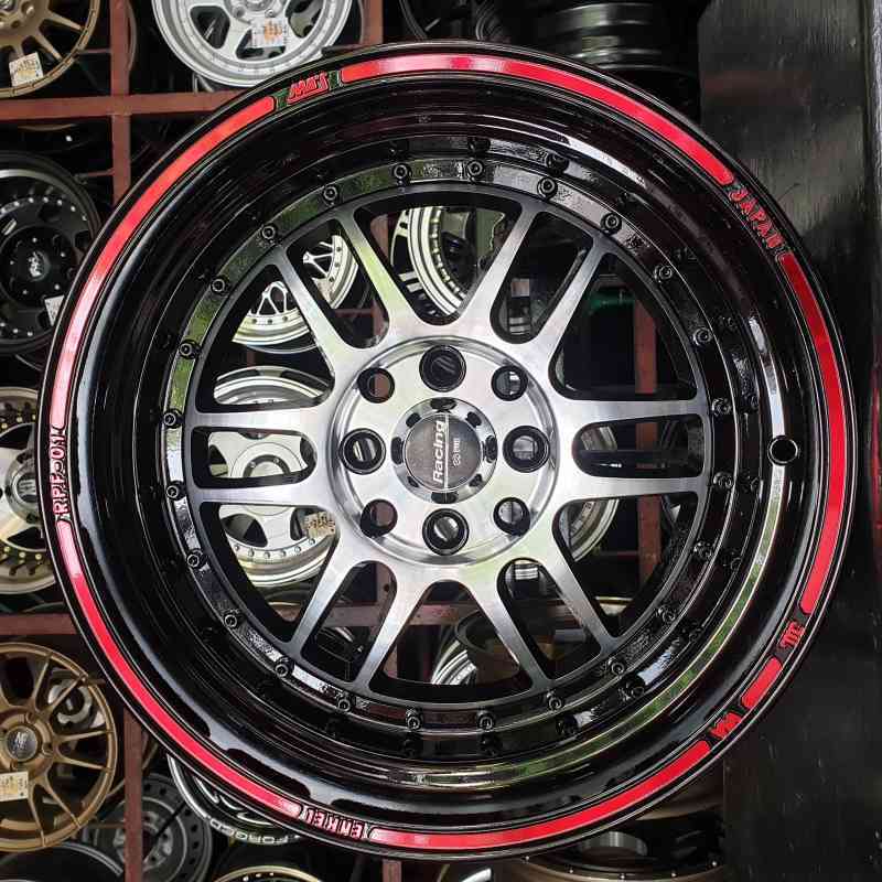 Jual Enkei Velg R16 Terbaru Dengan Harga Termurah Di 2024 | Blibli