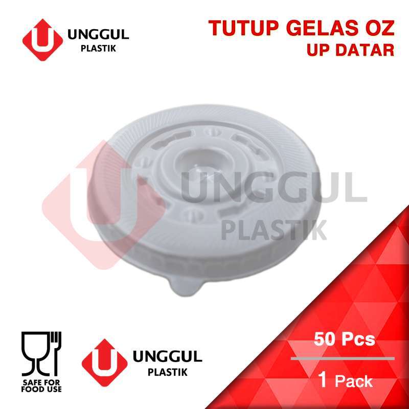 Jual Gelas Cup Plastik Pack Original Murah - Harga Diskon Mei 2024 ...