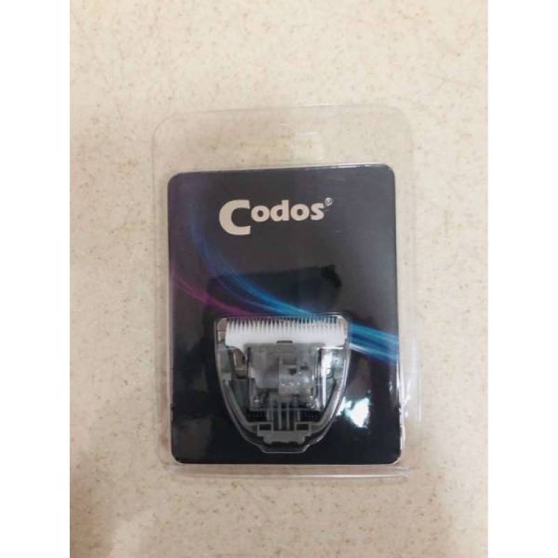 Jual MATA PISAU CODOS CP-6800 CP-5500 KP-3000 di Seller LASADA ...
