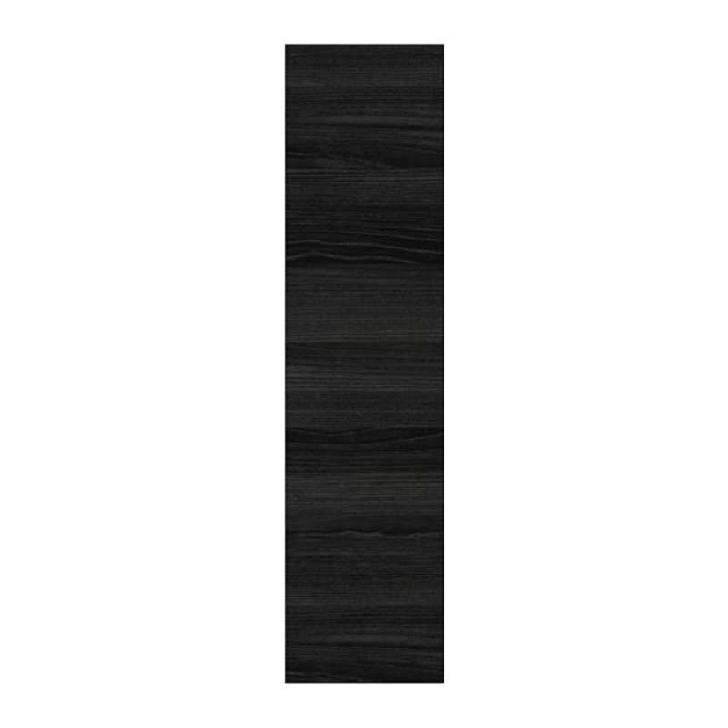 Jual Pintu Efek Kayu Hitam di Seller IKEA LIFE PICK N GO - Kunciran ...