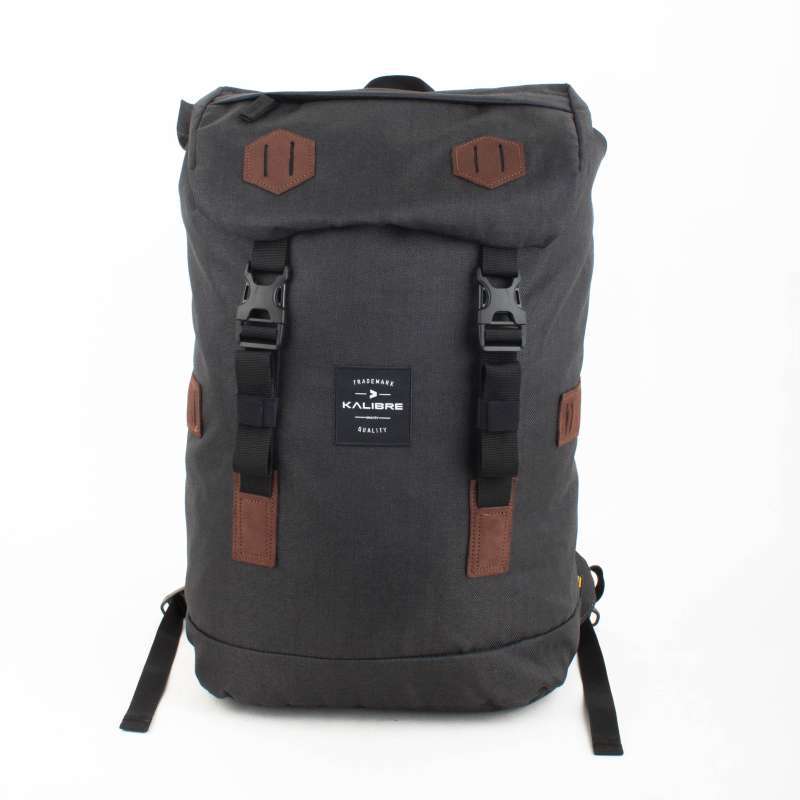 Kalibre.ID Flagship Store 100% Original • Official Store • Harga ...