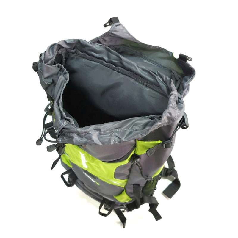 Jual Bagtastic! Tas Hiking Gunung Westpak Carrier Backpack 40l - 8310 ...