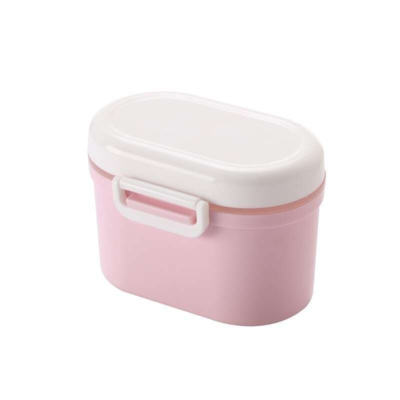 Jual Susu Bubuk Kotak Besar Original Murah - Harga Diskon Februari 2024 ... Jual Susu Bubuk Kotak Besar Original Murah - Harga Diskon Februari 2024 ...