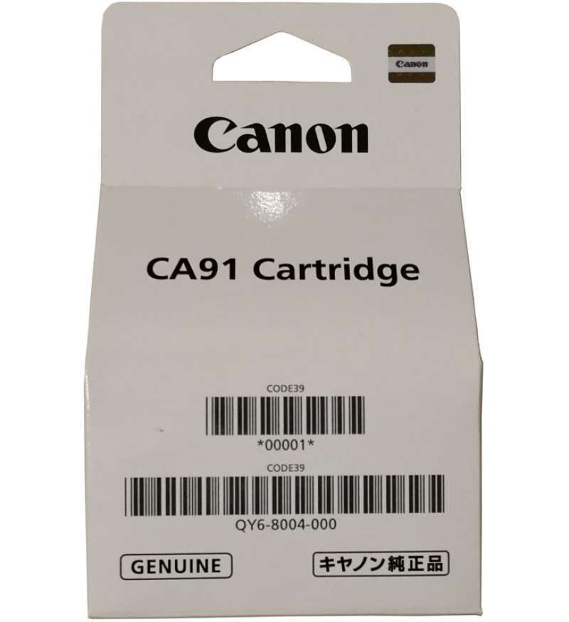 Jual Catridge Canon G3010 Hitam Original Murah - Harga Diskon Februari ...