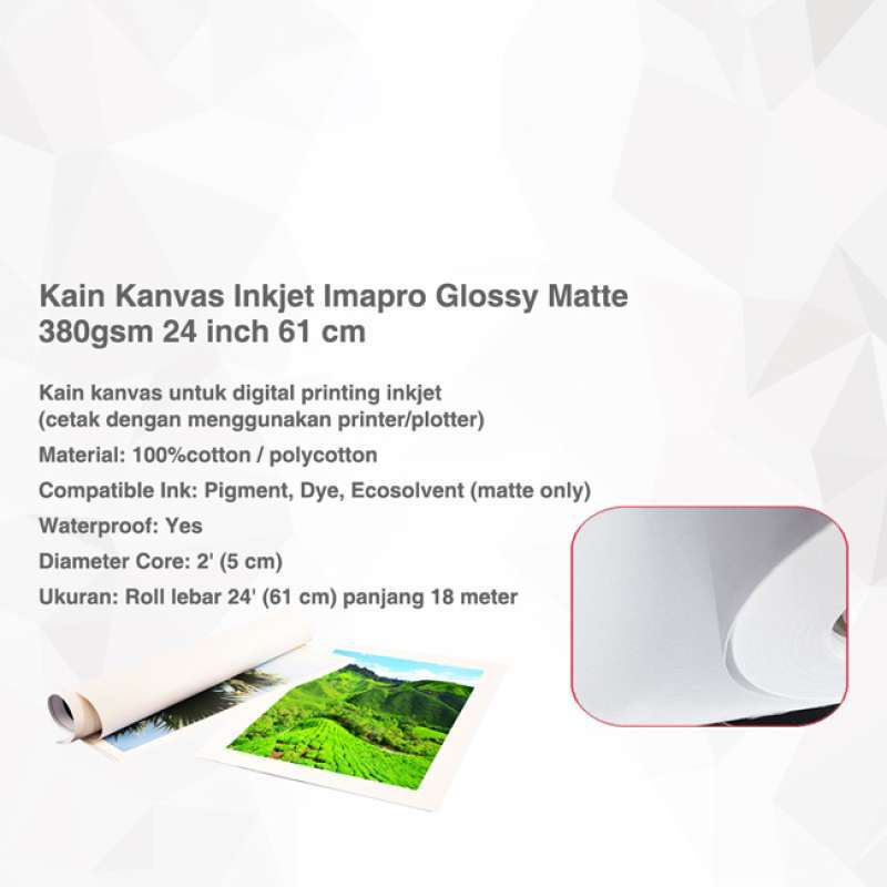 Jual Plotter Banner Original Murah - Harga Diskon Juni 2024 | Blibli