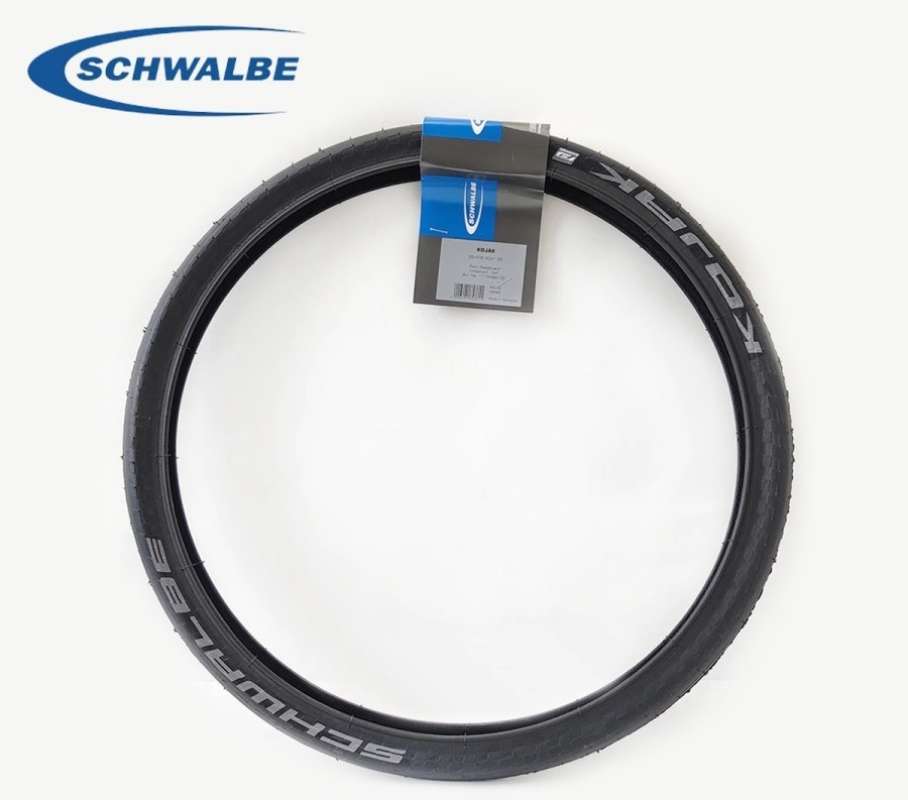 Schwalbe Kojak 16 349 Gratis Ongkir 🏷️ Harga Murah Desember 2025