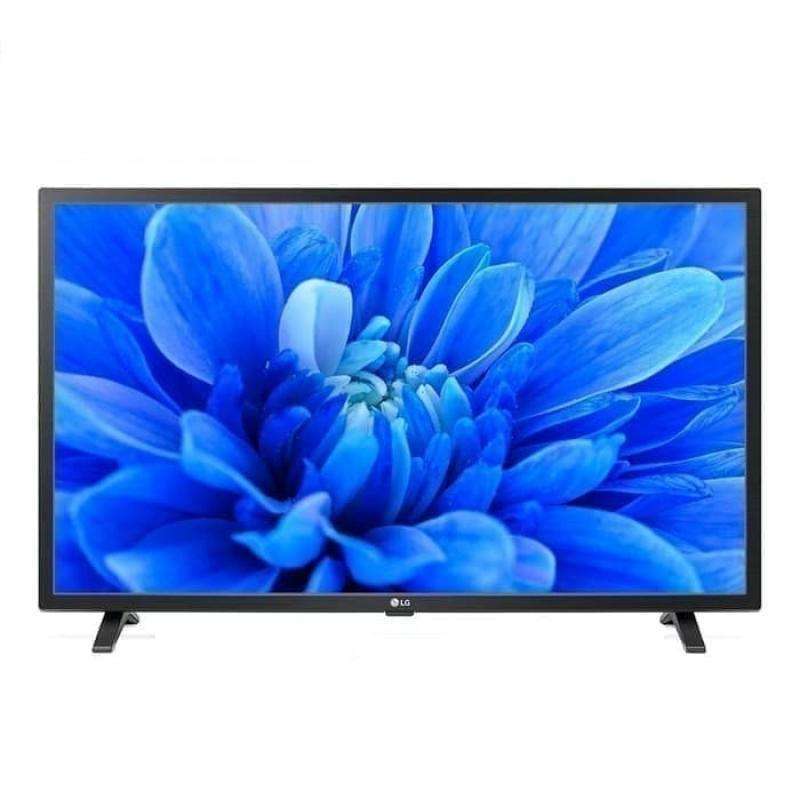 Jual Lg 32lm550 Tv Led [32 Inch]-black- Di Seller Power Store - Mangga ...