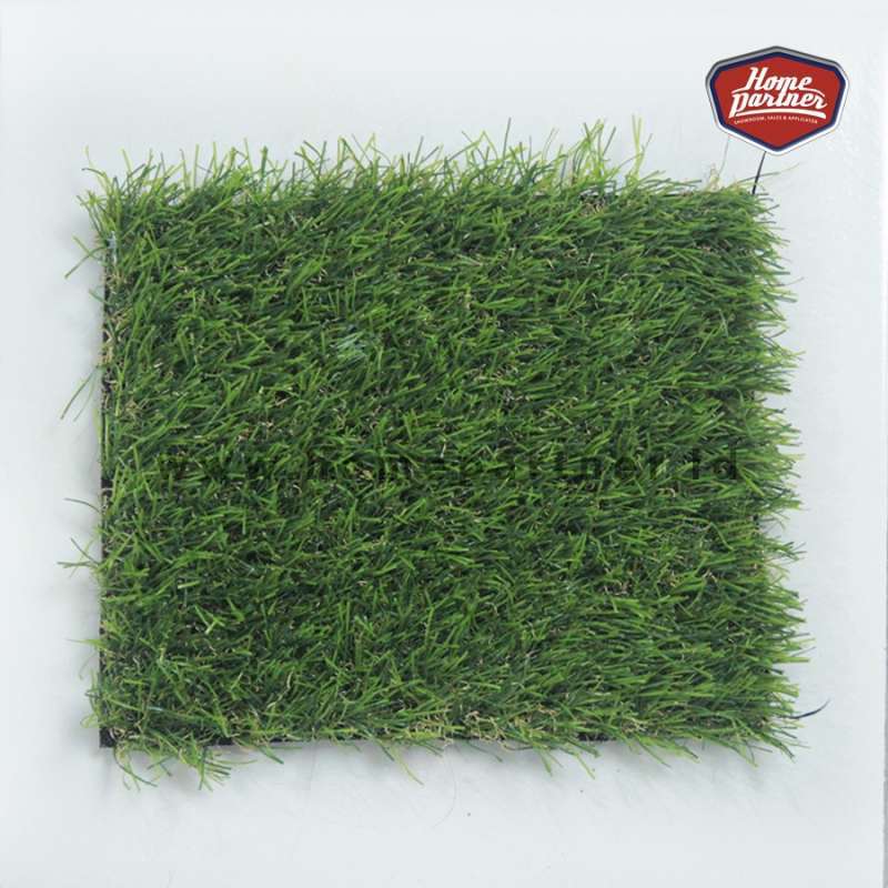 Jual Rumput Sintesis Japan Grass 1M x 2M di Seller HOMEPARTNER - Kota ...