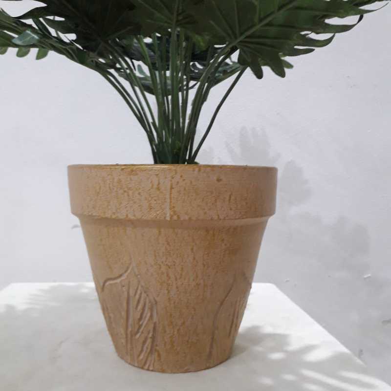 Jual Bunga Rangkaian Artificial Split Jari di Seller La Celeste Florist ...