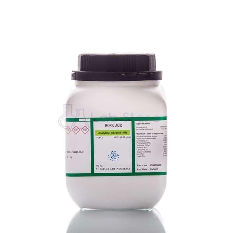 Jual Urea AR 1 Kg Smartlab A 2084 Di Seller Lab Store Kelapa jual-urea-ar-1-kg-smartlab-a-2084-di-seller-lab-store-kelapa