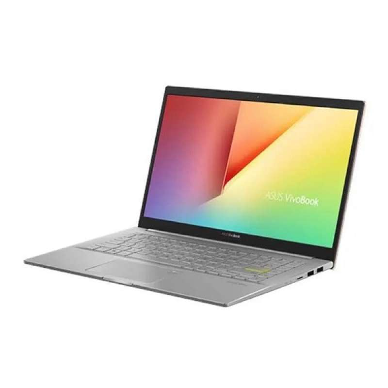 Jual Asus K413jp - Laptop - [intel® Core™ I5-1035g1 / 8gb Ddr4 / 512gb ...