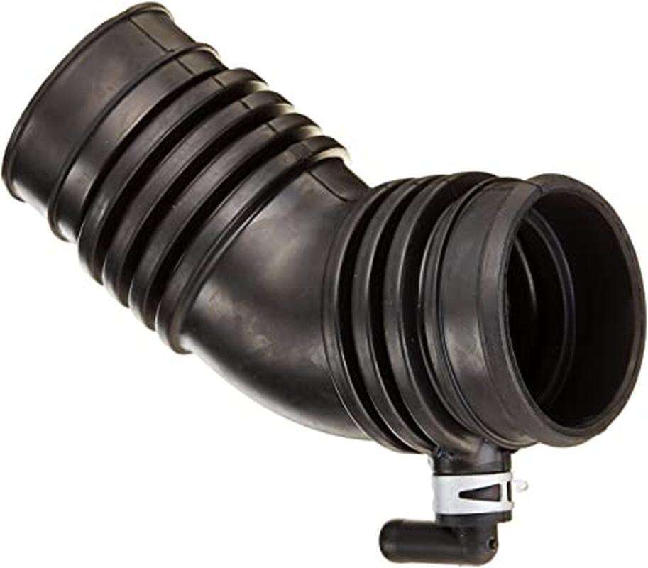 Jual Toyota Genuine Parts Hose Air Cleaner Toyota 17881-36170 Alphard ...