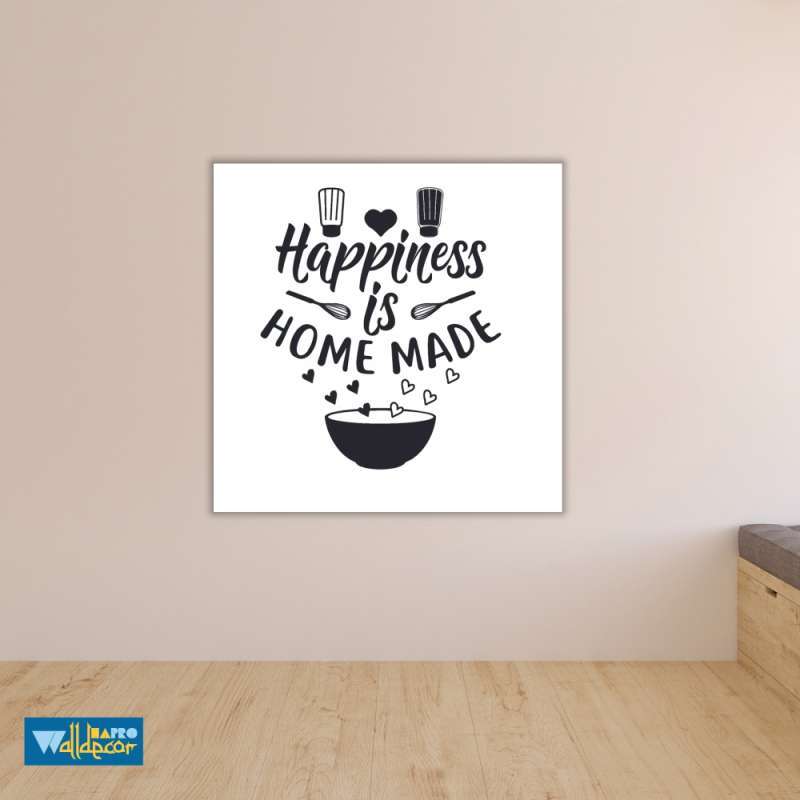 Jual Dekorasi Dapur Hiasan Dinding Dapur Wall Decor Poster Kayu Dapur ...