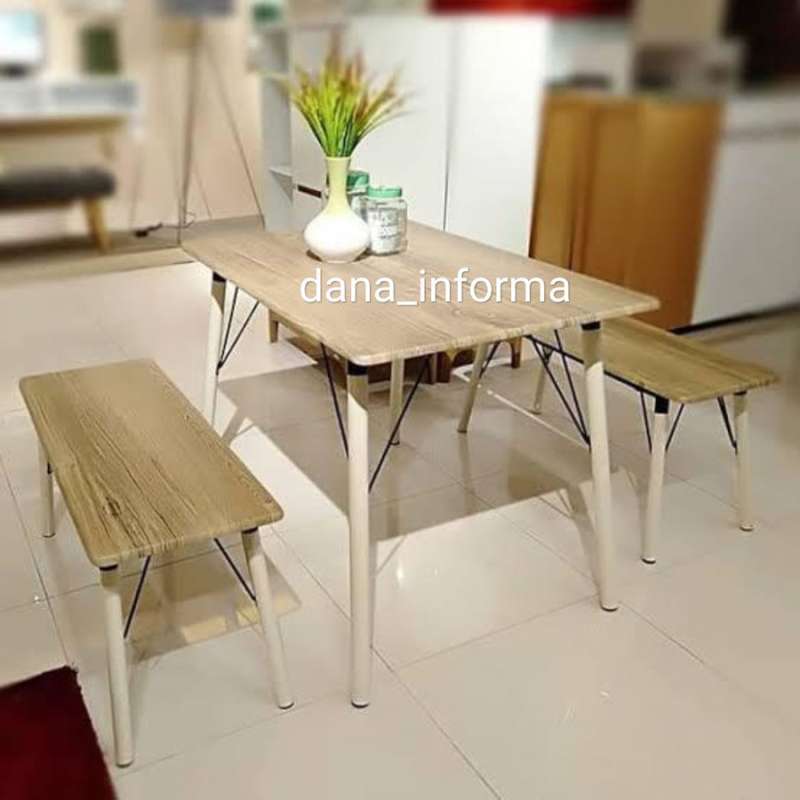 Jual Informa Furniture Original Murah - Harga Diskon Juni 2024 | Blibli.com