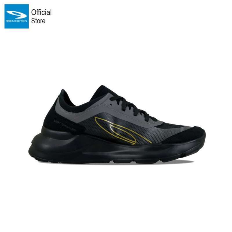 Sepatu Lari 910 Nineten Original Model Terbaru Gratis Ongkir 2024