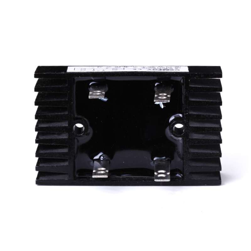 Jual Ql60a / 1200v Sink Bridge Rectifier Diode 1200v 60a Di Seller ...