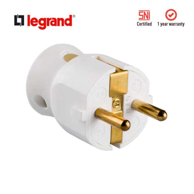 Jual Legrand Paket Steker Plug di Seller Legrand - Kota Jakarta Timur ... Jual Legrand Paket Steker Plug di Seller Legrand - Kota Jakarta Timur ...
