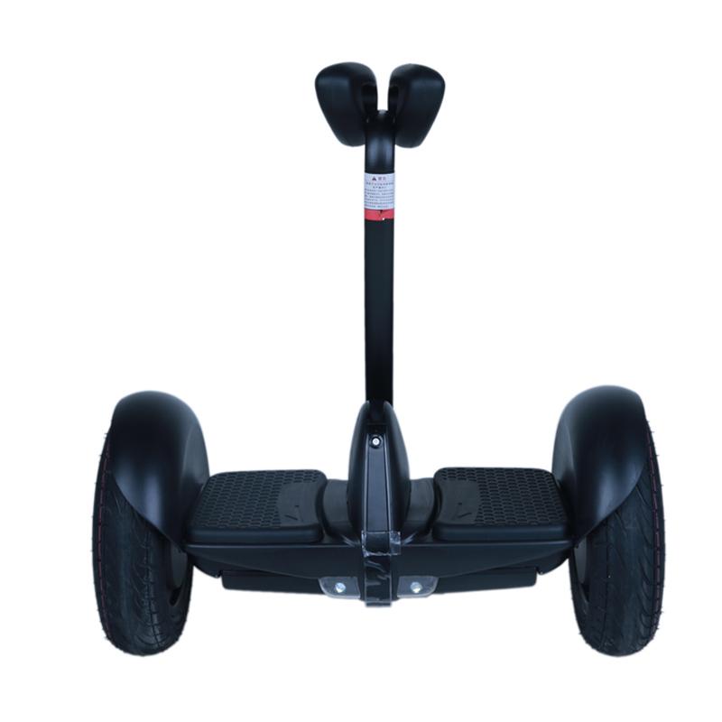 Jual Xway Ninebot Mini Self Balancing Scooter - Black di Seller ETC ...