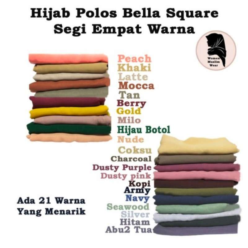 84 Terpopuler Macam Macam Warna Navy - Holly Hit Pics