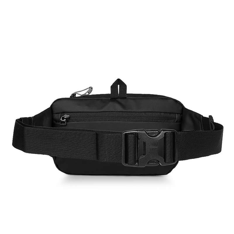 Jual Torch Tas Pinggang Selempang Anti Air Ringan - Waist Slingbag ...