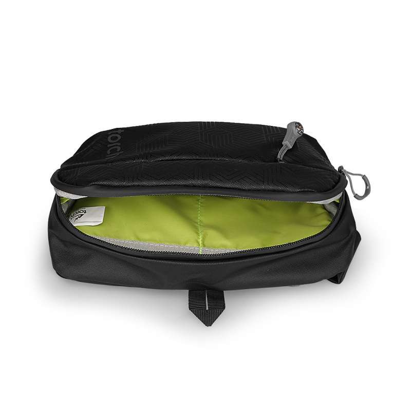 Jual Torch Tas Pinggang Selempang Anti Air Ringan - Waist Slingbag ...