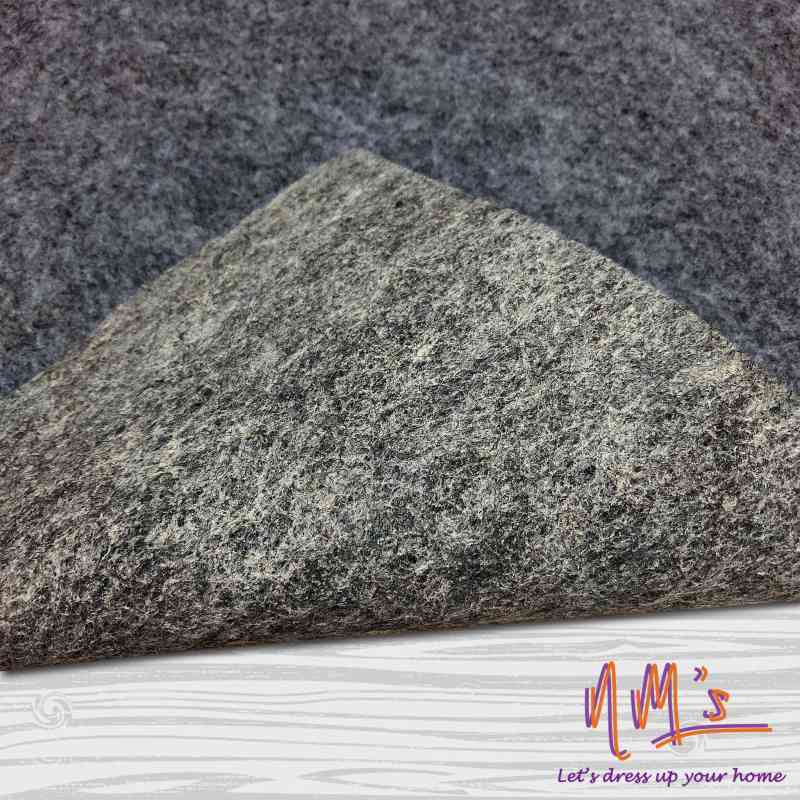 Promo Karpet non woven bludru brudu alas lantai kasur duduk pameran ...